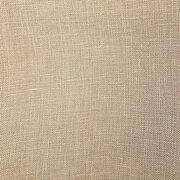 Lakeside Linens Cross Stitch Fabric - 123Stitch.com