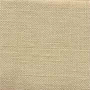 Lakeside Linens Cross Stitch Fabric - 123Stitch.com