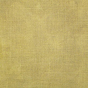 Lakeside Linens Cross Stitch Fabric Page 2 - 123Stitch.com