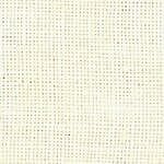 Lakeside Linens Cross Stitch Fabric Page 2 - 123Stitch.com
