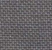 Lakeside Linens 40 Count Cross Stitch Fabric - 123Stitch.com