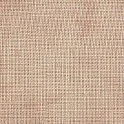 Lakeside Linens Cross Stitch Fabric Page 2 - 123Stitch.com