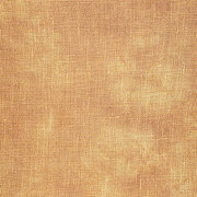 Lakeside Linens 36 Count Linen Cross Stitch Fabric - 123Stitch.com