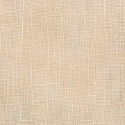 Lakeside Linens Cross Stitch Fabric - 123Stitch.com