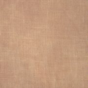 Lakeside Linens 36 Count Vintage Pearled Barley Linen Fabric 18x27 ...