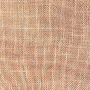 Lakeside Linens Cross Stitch Fabric - 123Stitch.com