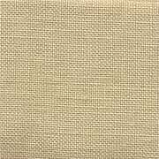 Lakeside Linens 32 Count Linen Cross Stitch Fabric - 123Stitch.com