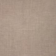 Lakeside Linens 36 Count Cross Stitch Fabric - 123Stitch.com