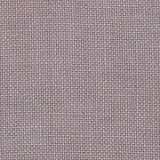 Lakeside Linens Cross Stitch Fabric - 123Stitch.com