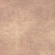 Lakeside Linens 36 Count Linen Cross Stitch Fabric - 123Stitch.com