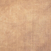 Lakeside Linens 36 Count Vintage Buttercream Linen Fabric 13x18 - 123Stitch