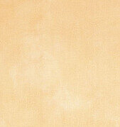 Lakeside Linens 40 Count Vintage Buttercream Linen Fabric 9x13 - 123Stitch