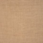 Lakeside Linens 36 Count Meadow Rue Linen Fabric 13x18 - 123Stitch