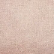 Lakeside Linens Cross Stitch Fabric - 123Stitch.com