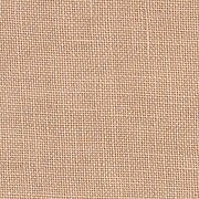 Lakeside Linens 28 Count Wisteria Linen Fabric 9x13 - 123Stitch