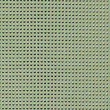 Perforated Paper - 123Stitch.com