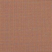 Perforated Paper - 123Stitch.com