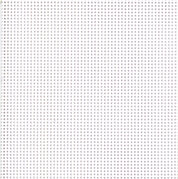 Perforated Paper - 123Stitch.com