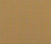 Perforated Paper - 123Stitch.com