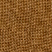 30 Count Linen Cross Stitch Fabric - 123Stitch.com