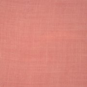 Weeks Dye Works 32 Count Peoria Purple Linen Fabric 13x17 - 123Stitch