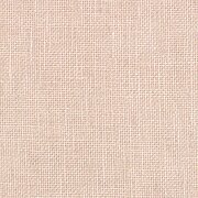 40 Count Linen Cross Stitch Fabric - 123Stitch.com
