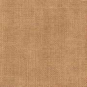 40 Count Linen Cross Stitch Fabric - 123Stitch.com
