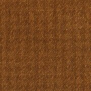 Weeks Dye Works Palomino Felted Wool Fabric 8x12 - 123Stitch