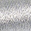 DMC Diamant Thread