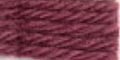 DMC Tapestry Wool Yarn