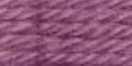 DMC Tapestry Wool Yarn