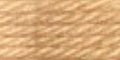 DMC Tapestry Wool Yarn
