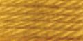 DMC Tapestry Wool Yarn