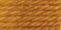 DMC Tapestry Wool Yarn