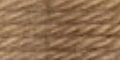 DMC Tapestry Wool Yarn