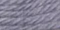 DMC Tapestry Wool Yarn