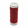 Sulky 12 Wt Embroidery Thread
