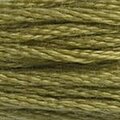DMC 6 Strand Floss