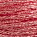 DMC 6 Strand Floss