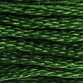 DMC 6 Strand Floss