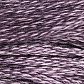 DMC 6 Strand Floss