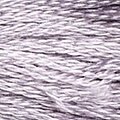 DMC 6 Strand Floss