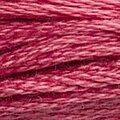DMC 6 Strand Floss