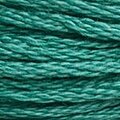 DMC 6 Strand Floss
