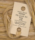 The Gentle Art Sampler Threads