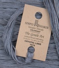 The Gentle Art Sampler Threads