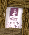 Thread Gatherer Silk N Colors