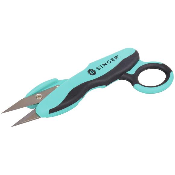 Singer Notions 5" Pro Series Thread Snips - 123Stitch