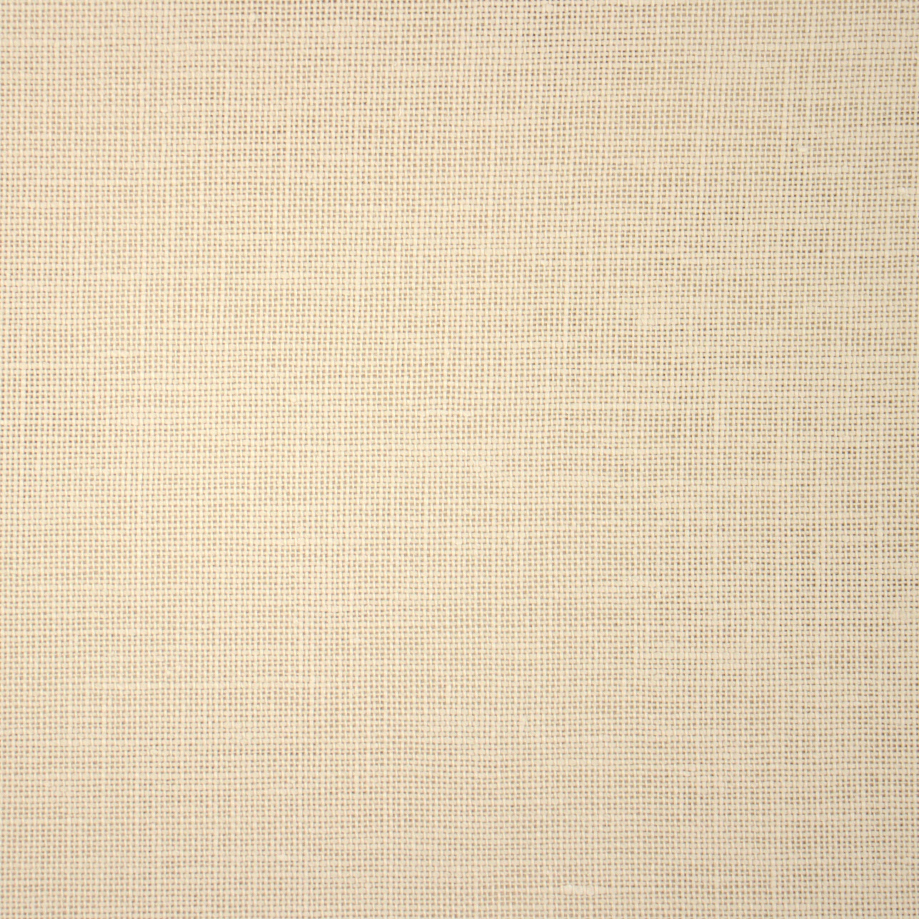 Zweigart 28 Count Platinum Cashel Linen 18x27 - 123Stitch