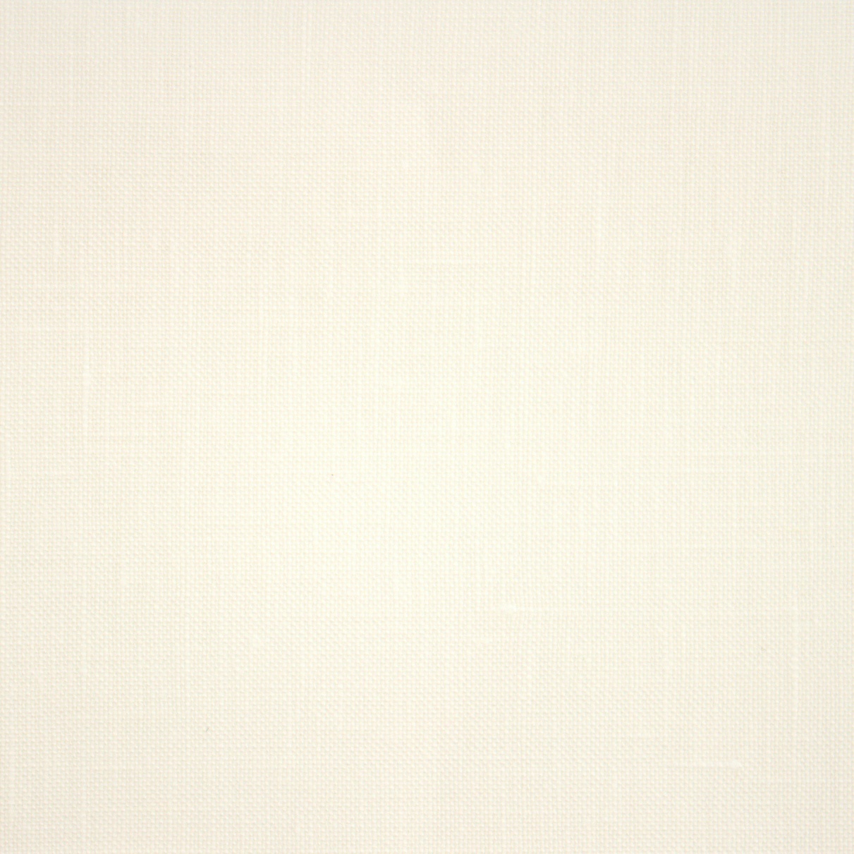 Zweigart 46 Count Antique White Bristol Linen Fabric 18x27 - 123Stitch